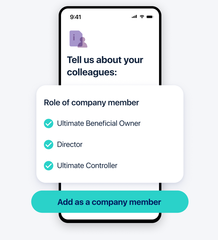 livi Business | livi bank Hong Kong